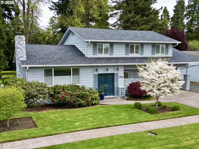 445 sterling dr