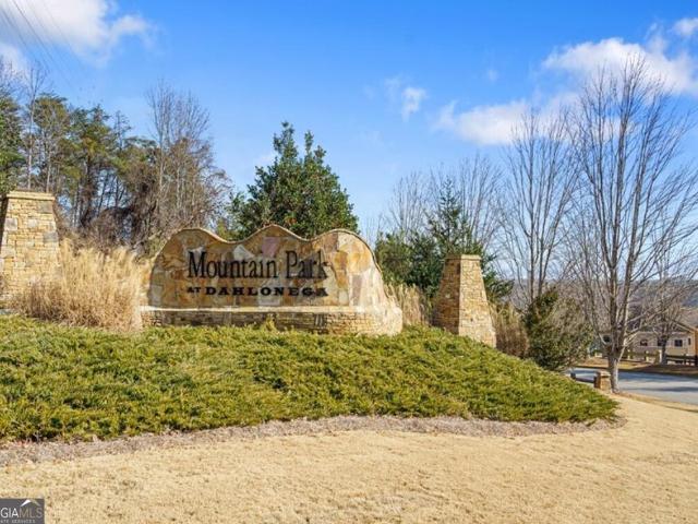 445 Stoneybrook Drive