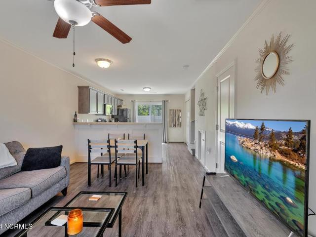 445 Sullivan Loop Road