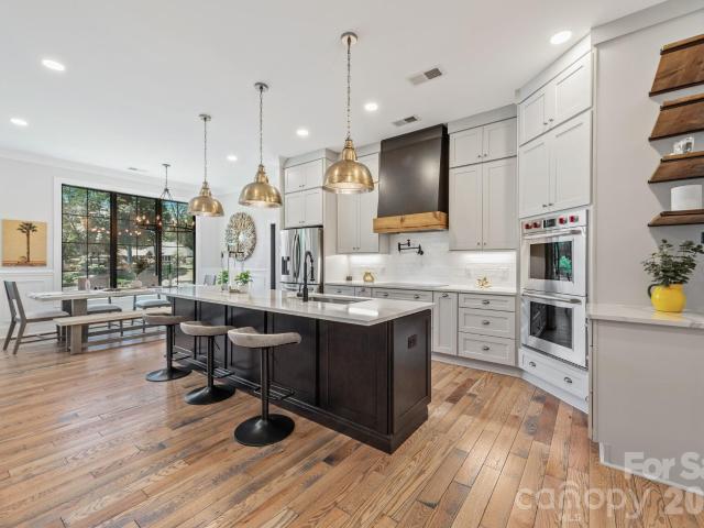 445 Sundown Road