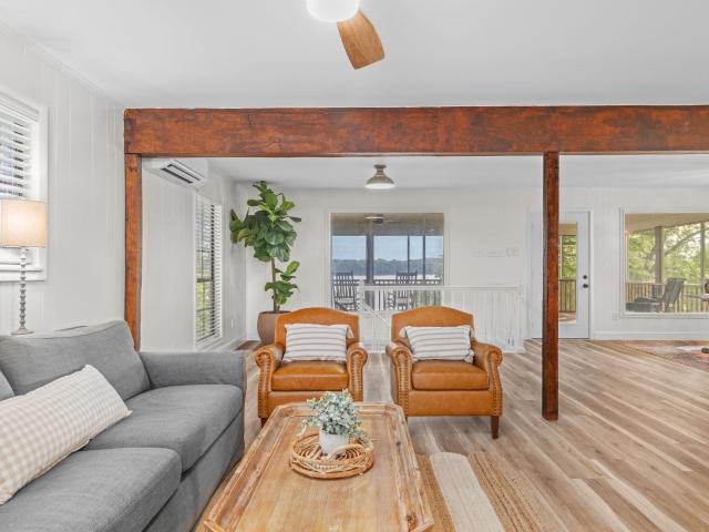 445 Sunset Beach Rd