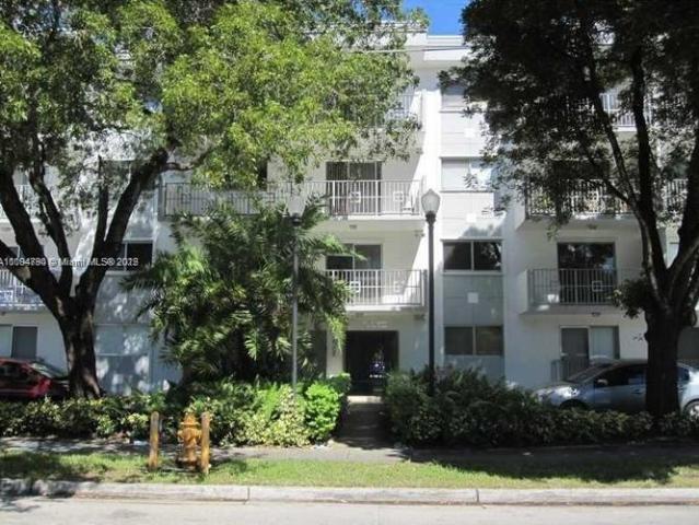 445 SW 11th St #202 Miami, FL 33130
