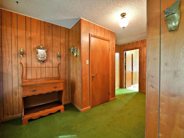 445 Polk Road 40