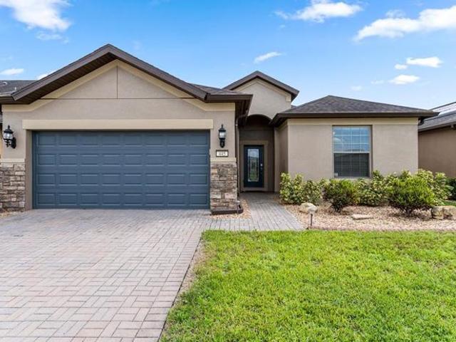 445 Pontevedra Rd, Davenport, FL 33837