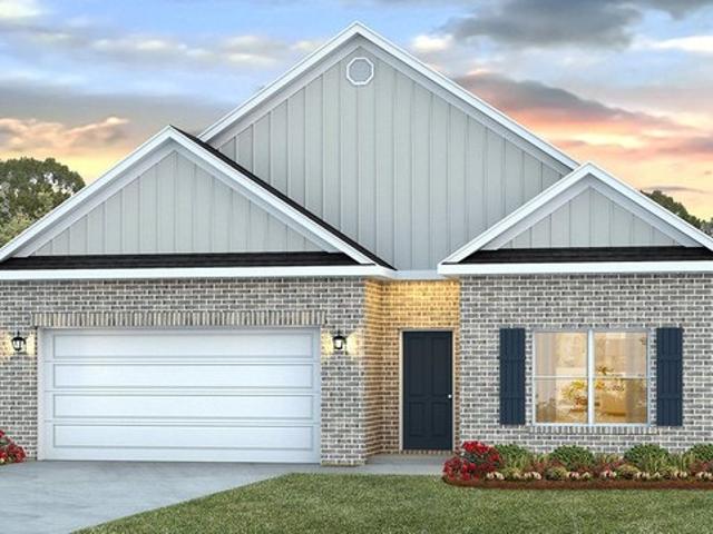 445 Parkerman Ave, Gulf Shores, AL 36542