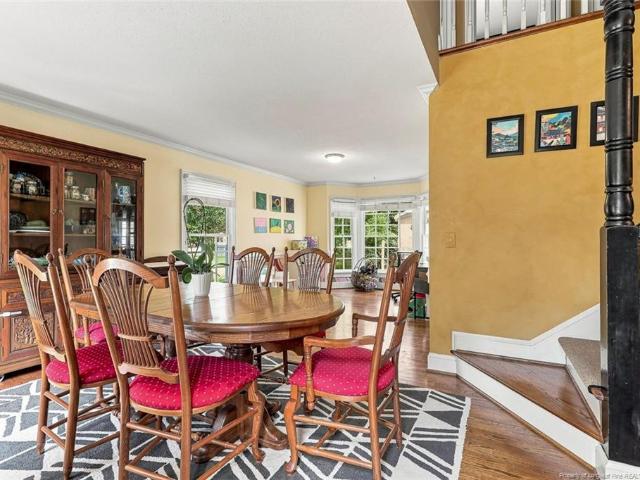 445 Petty Road