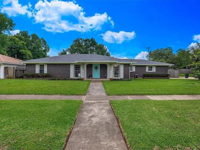 445 Pennsylvania Ave, Shreveport, LA 71105