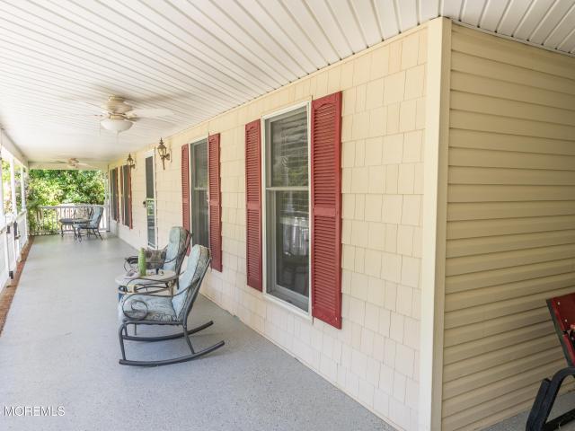 445 Pfister Road