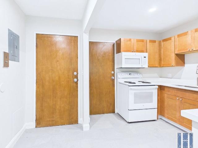 445 Pleasant St 1 Bedroom Apartment for Rent at 445 Pleasant St, Weymouth Town, MA 02190 South Weymouth