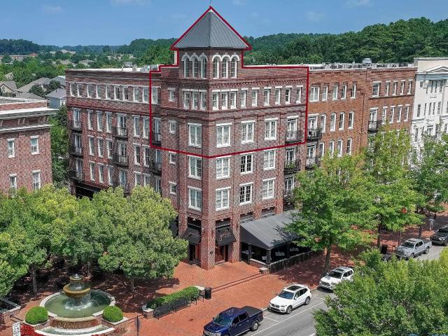 445 Providence Main Street 409a