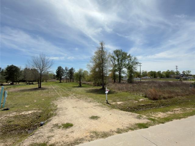 445 Road 5242