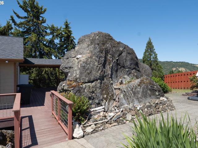 445 rolling hills rd