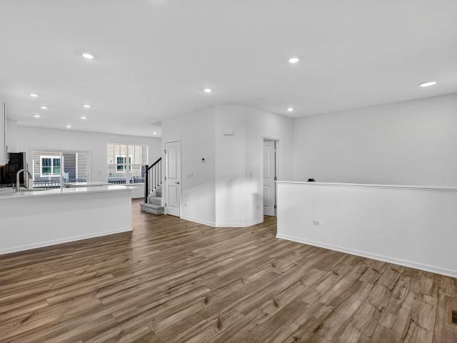 445 Red Oak Circle