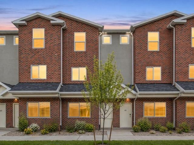 445 W 950 S, Ogden, UT 84404