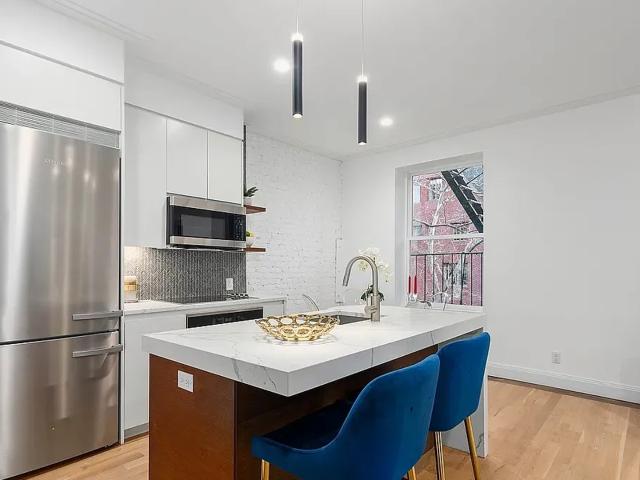 445 W 21ST Street 5F