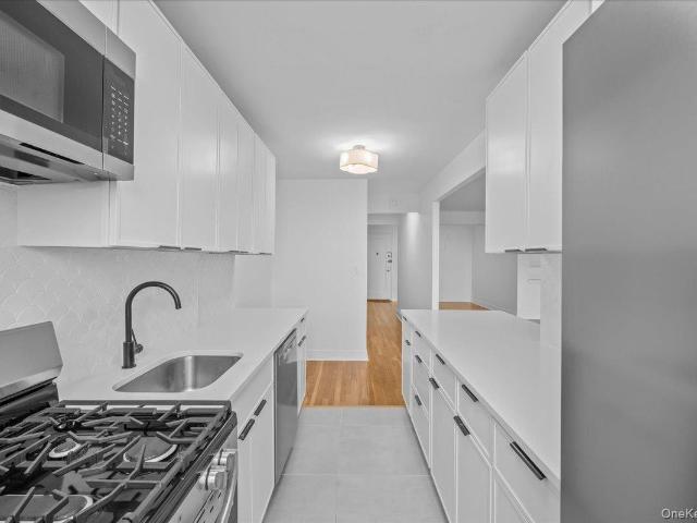 445 W 240th Street 5N