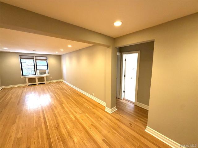 445 W 240th Street 5C