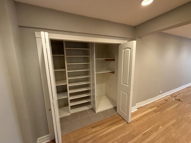 445 W 240TH Street 5C