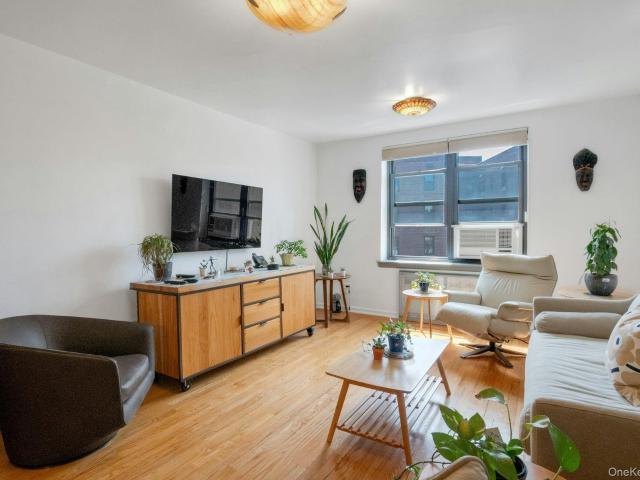 445 W 240th Street 6A