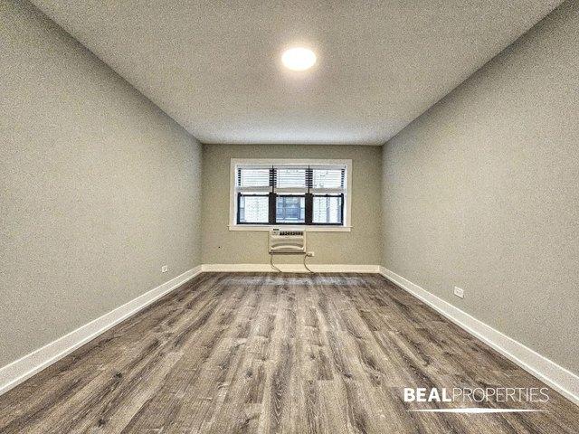 445 W Barry Ave Unit Studio, Chicago, IL 60657