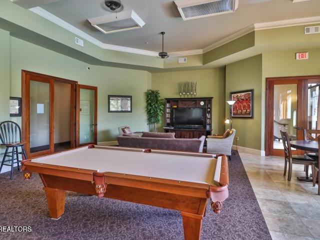 445 W Blount Ave, Unit 210, Knoxville, TN 37920 | MLS #1331