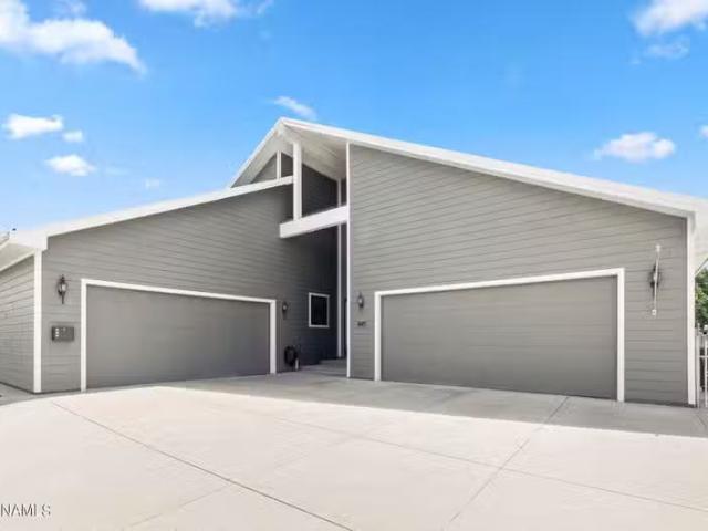 445 W Grant Ave, Williams, AZ MLS 198038