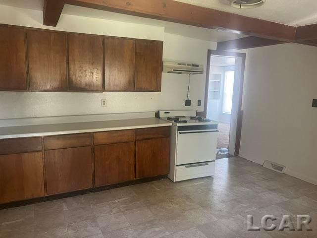 445 W Maumee Street # Apt A