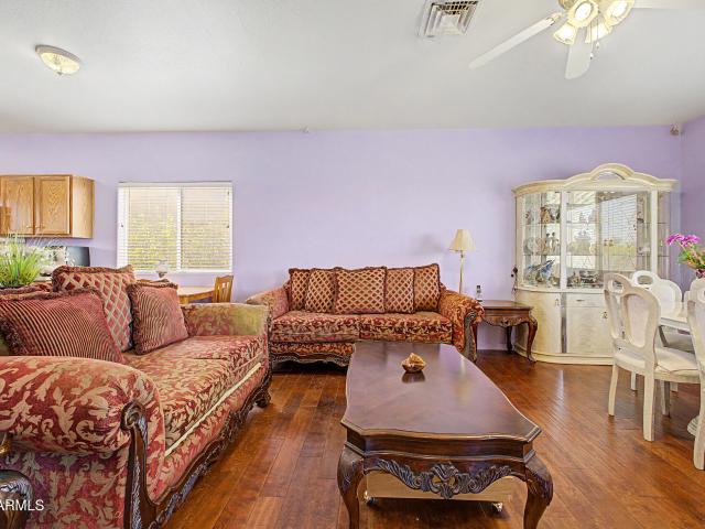 445 w reizen drive