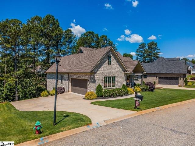 445 World Tour Lot 333 Drive # Lot 333