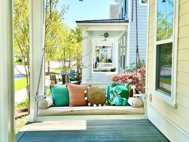 445 Watergrass Way
