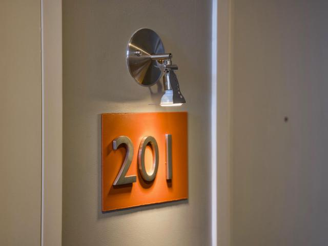 445 Wacouta Street # 201