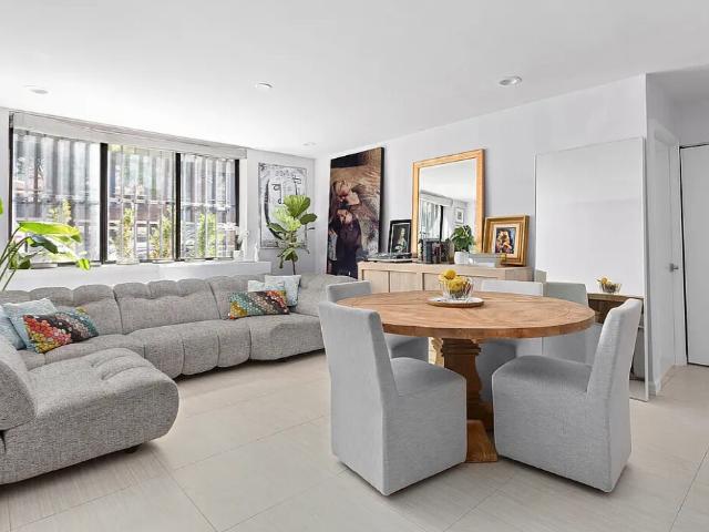 445 West 54th Street, New York, NY