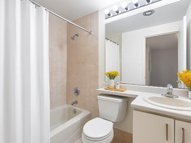 445 West 19th Street, New York, NY