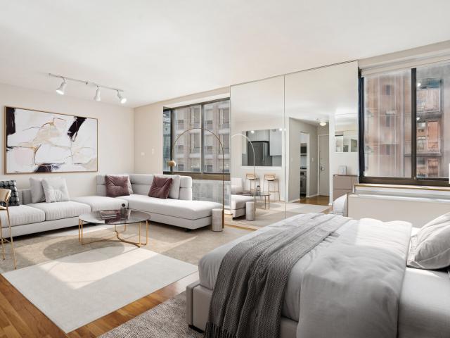 445 West 19th Street, New York, NY