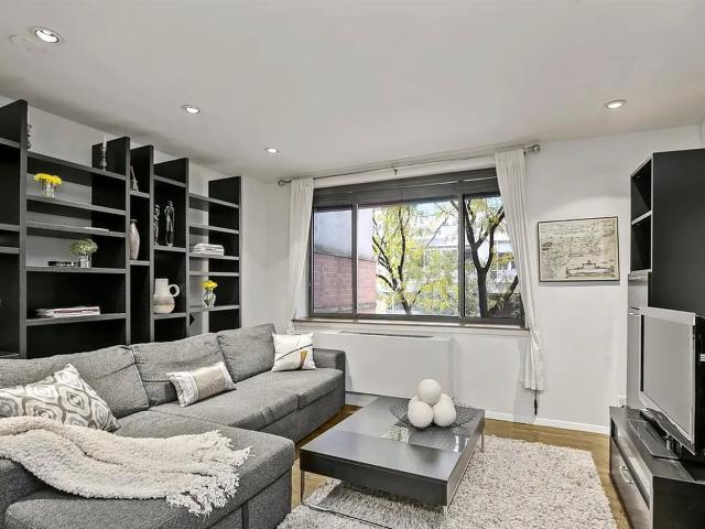 445 West 19th Street, New York, NY