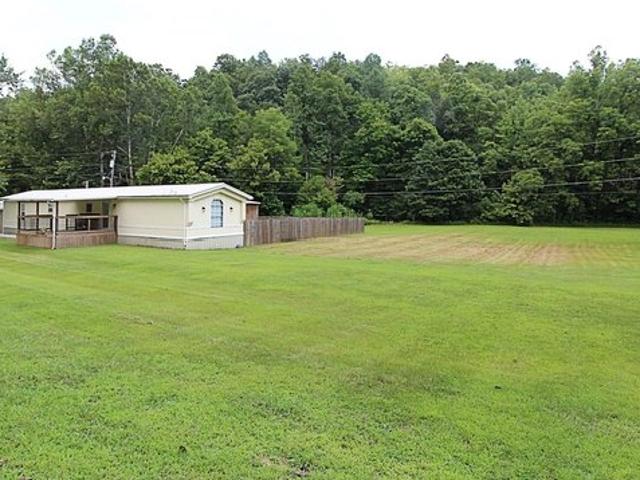 445 Williams Creek Rd, Rush, KY 41168