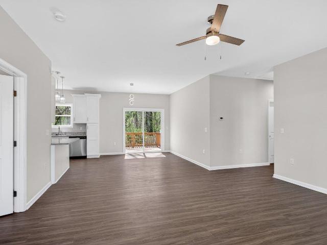445 wirt ave