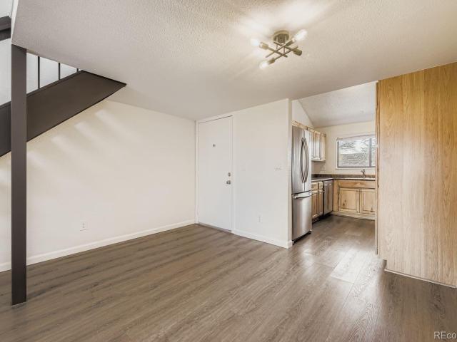 445 Wright Street # 314