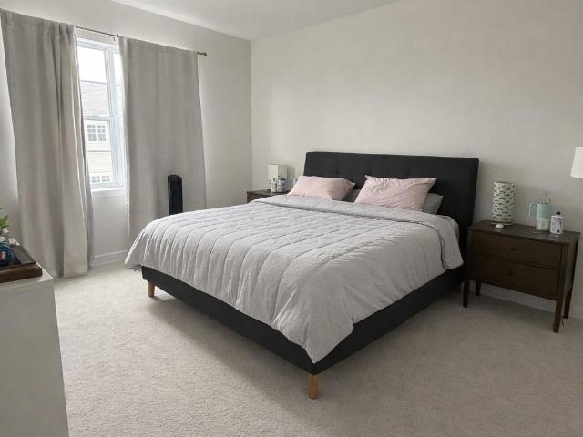 445 Tower Blvd, Unit E, Piscataway, NJ 08854 | MLS #22607 | Compass