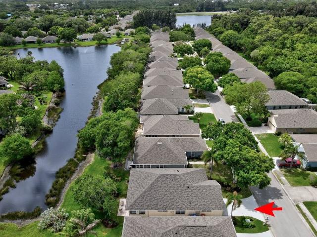 445 Tamarind Pl, Vero Beach, FL 32962 | MLS #296414 | Compass