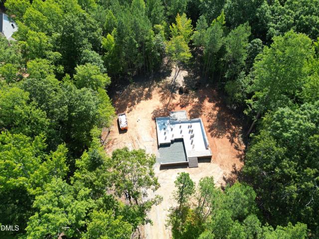 445 Terry Road