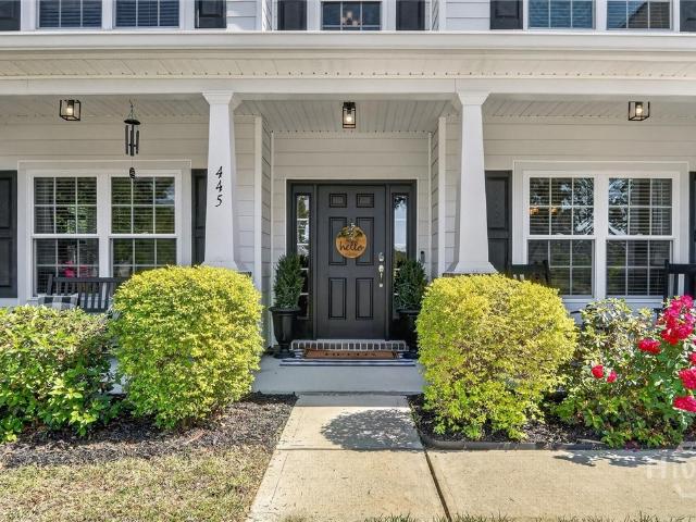 445 Timberland Cir, Richmond Hill, GA 31324 | MLS #SA354174 | Compass