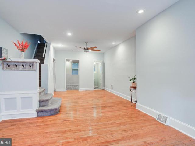 445 Tree Street
