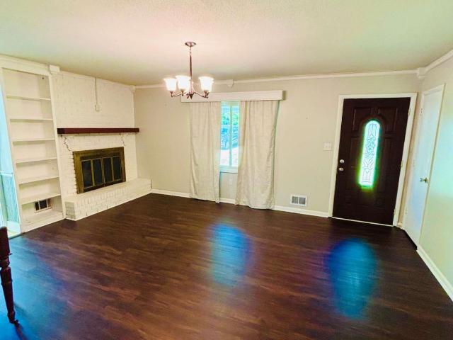 445 Vincent Drive