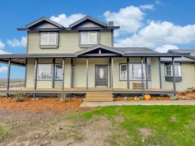 44643 County Road 29, Davis, CA 95618