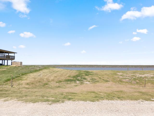 44640 County Road 230 Drive