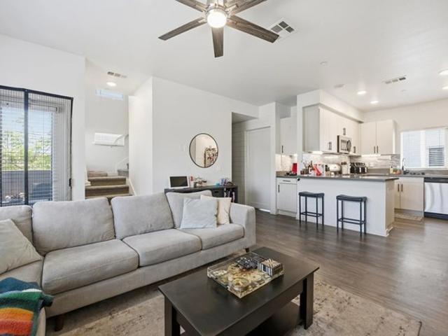 4464 Ocean View Blvd Unit 1, San Diego, CA 92113