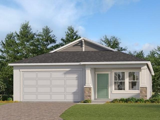 4464 Ochos Rios Pl, Kissimmee, FL 34758