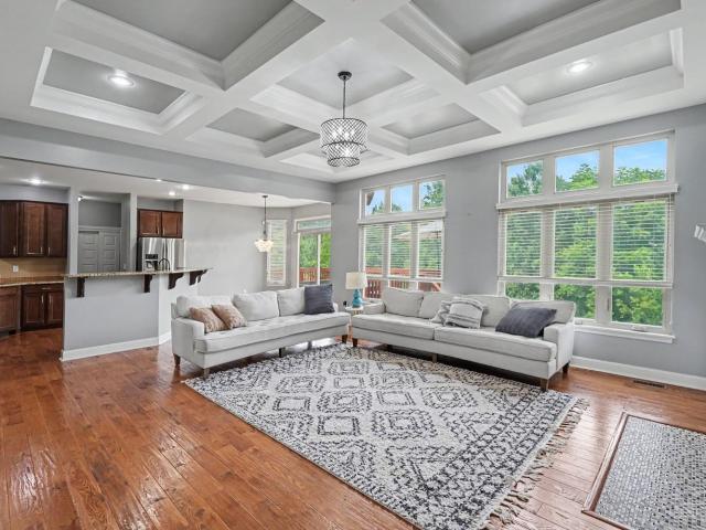 4464 Brookview Place