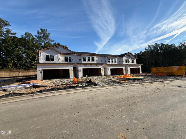 4464 Dominion Crst Dr, Apex, NC 27523 | MLS #10128